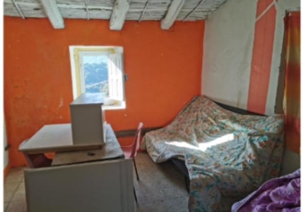 Appartamento in vendita a Sinagra