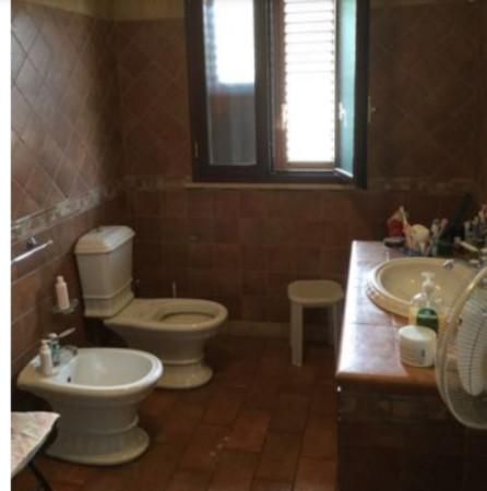 Appartamento in vendita a Carlentini