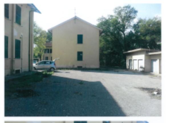 Appartamento in vendita a Narni