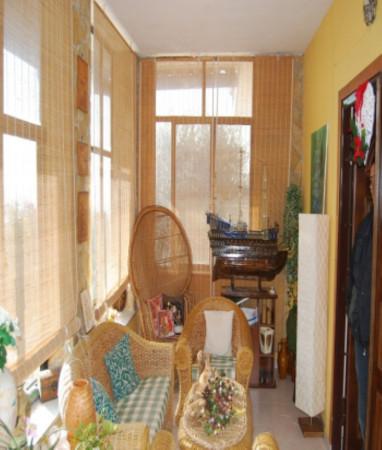 Appartamento in vendita a Rocca D'Evandro