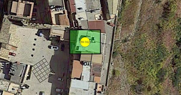 Appartamento in vendita a Butera