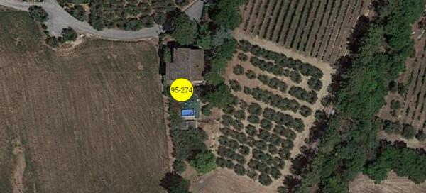 Appartamento in vendita a Treia