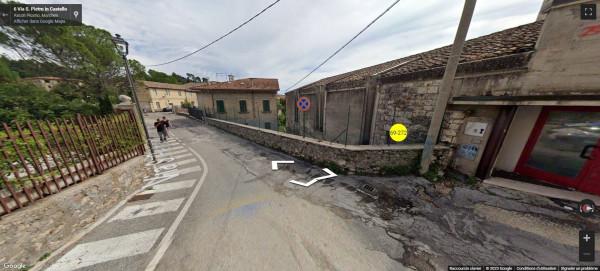 Appartamento in vendita a Ascoli Piceno