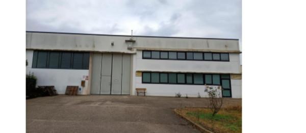 Appartamento in vendita a Montecalvo In Foglia