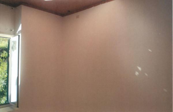 Appartamento in vendita a Narni