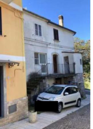 Appartamento in vendita a Isernia