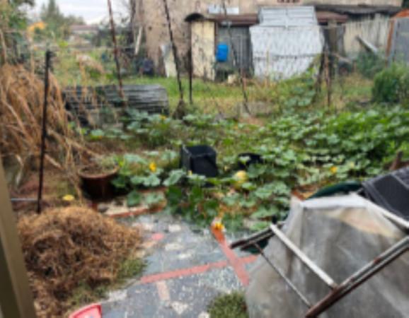 Appartamento in vendita a Novi Di Modena