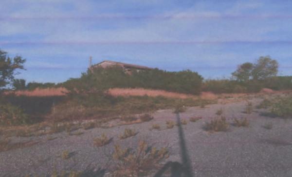 Terreno edificabile residenziale in vendita a Fano
