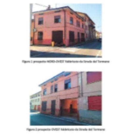 Appartamento in vendita a Vicenza