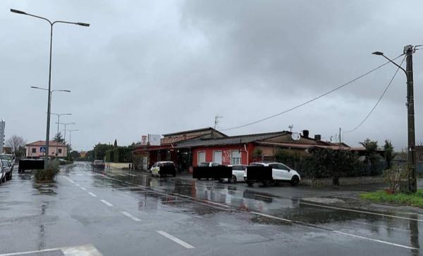 Appartamento in vendita a Arcola
