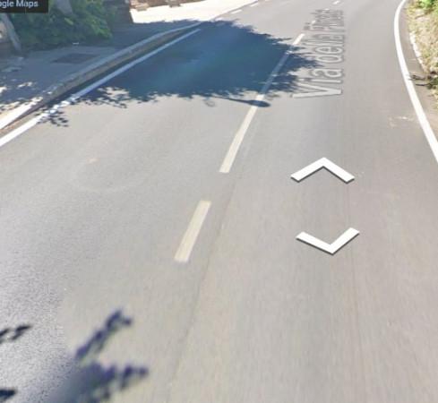 Appartamento in vendita a Rocca Priora