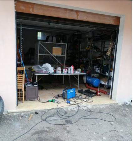 Appartamento in vendita a Roccastrada