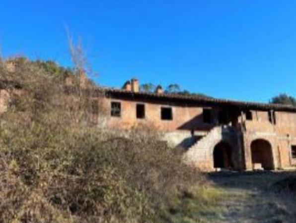 Appartamento in vendita a Palaia