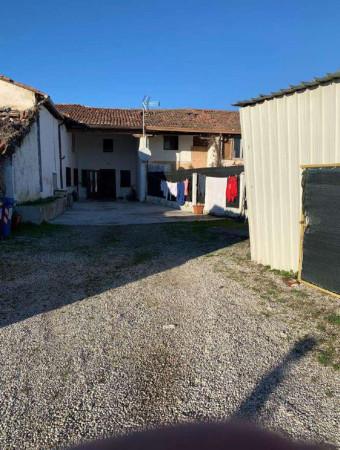 Appartamento in vendita a Cittadella