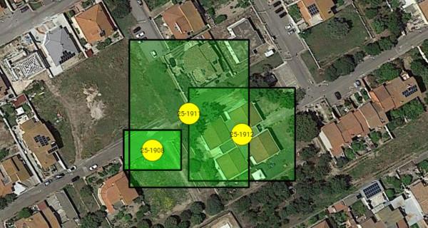 Appartamento in vendita a Samassi