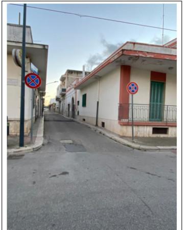 Appartamento in vendita a Cellamare