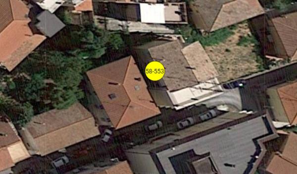 Appartamento in vendita a Osimo
