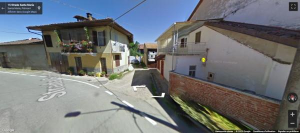 Appartamento in vendita a Crescentino