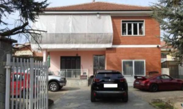 Appartamento in vendita a Chieri