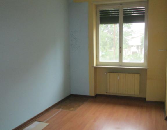 Appartamento in vendita a Fiuggi