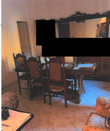 Appartamento in vendita a Chieti