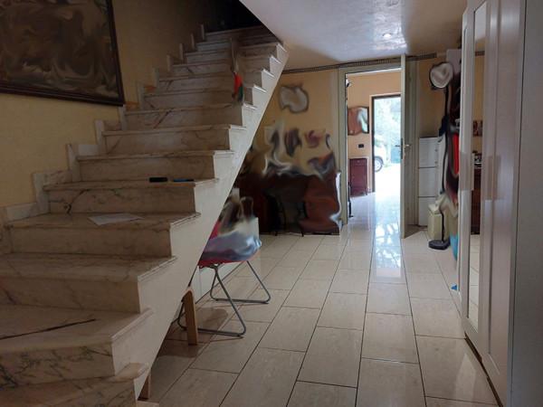 Appartamento in vendita a Atri