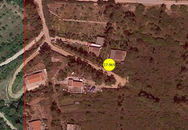 Appartamento in vendita a Maracalagonis