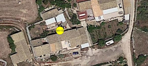 Appartamento in vendita a Ragusa