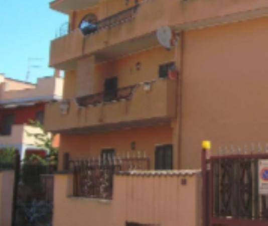 Appartamento in vendita a Ladispoli