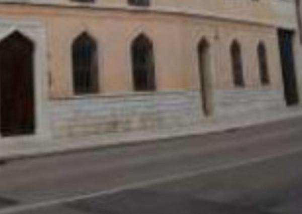 Appartamento in vendita a Pordenone