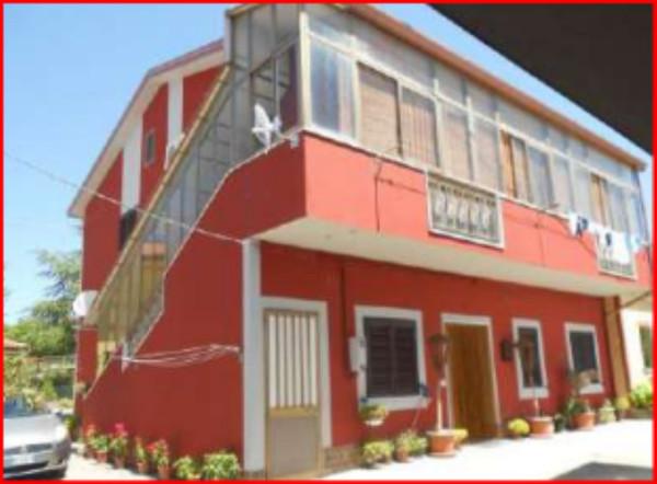 Appartamento in vendita a Bella