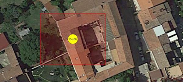 Appartamento in vendita a Airola