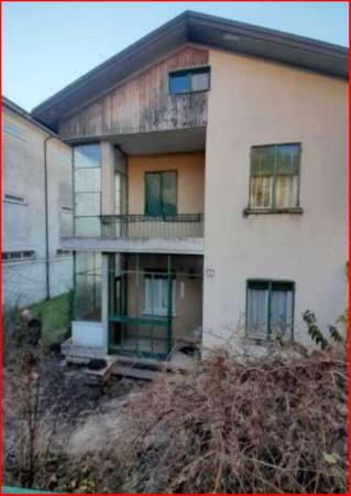 Appartamento in vendita a Valdagno