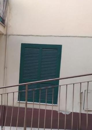 Appartamento in vendita a Ceccano