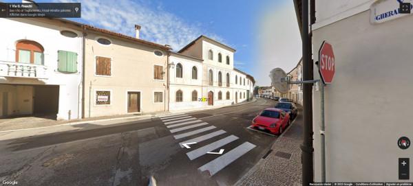 Appartamento in vendita a San Vito Al Tagliamento
