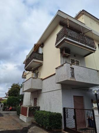 Appartamento in vendita a Ladispoli