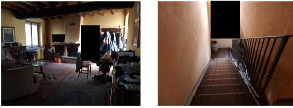 Appartamento in vendita a Pieve Albignola