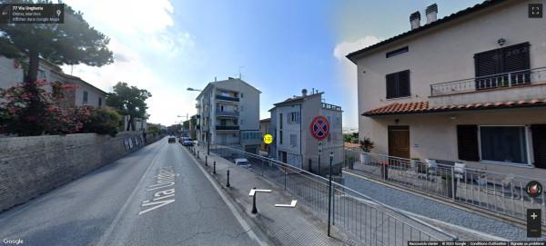 Appartamento in vendita a Osimo