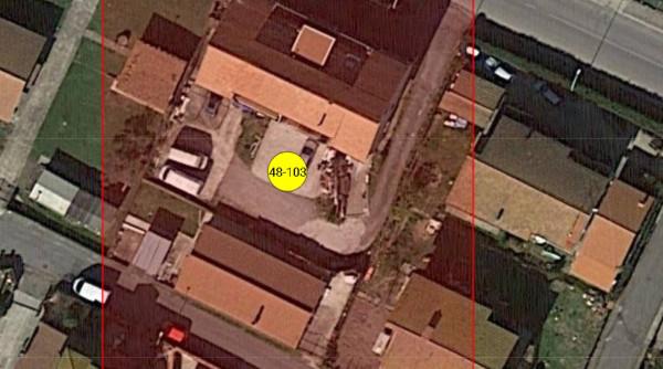 Appartamento in vendita a Bracciano