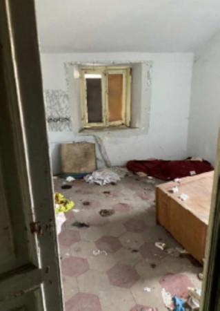 Appartamento in vendita a Serravalle Scrivia