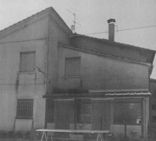Appartamento in vendita a Montefortino