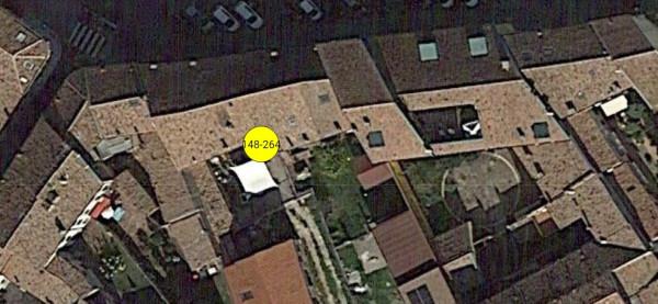 Appartamento in vendita a Bondeno