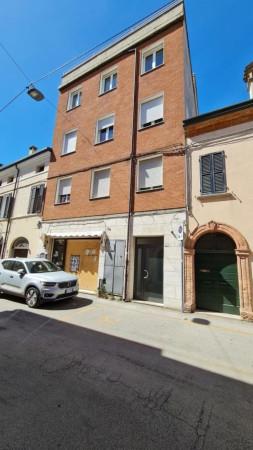 Appartamento in vendita a Ravenna