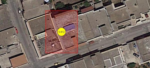 Appartamento in vendita a Lizzano