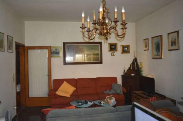 Villa in vendita a Pianiga