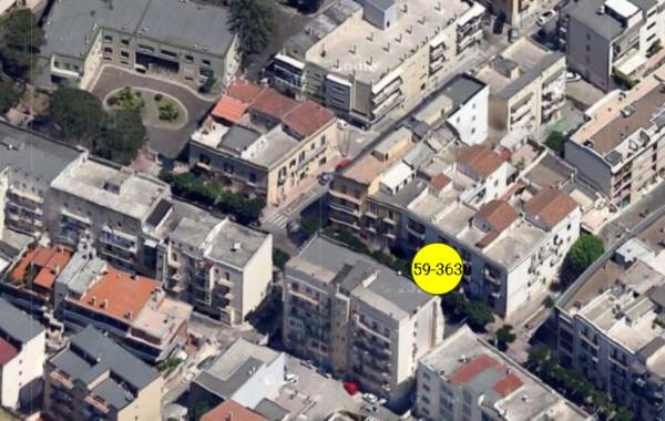 Appartamento in vendita a Matera