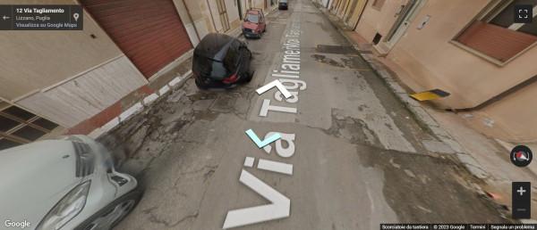 Appartamento in vendita a Lizzano