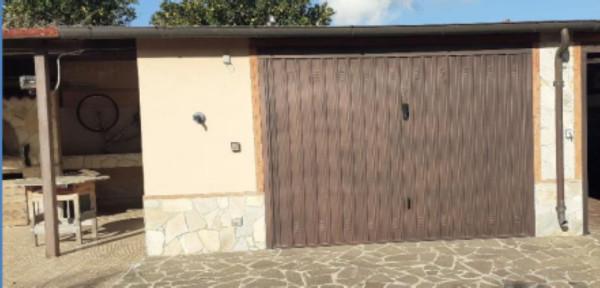 Villa a schiera in vendita a San Filippo Del Mela