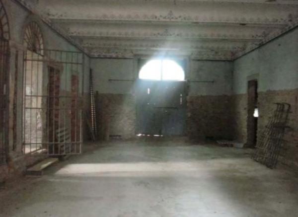 Appartamento in vendita a Ferrara