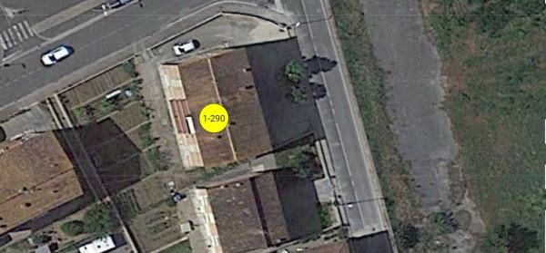 Appartamento in vendita a Monteriggioni